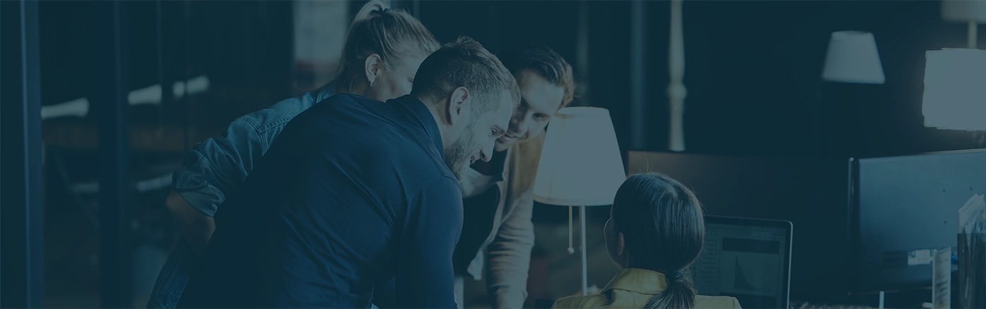 IBE Digital Certifications & Recognitions | Trusted in CA