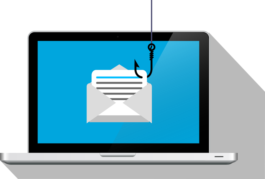 New Gmail Threats Targeting Users in 2025 (and How to Stay Safe) - IBE ...