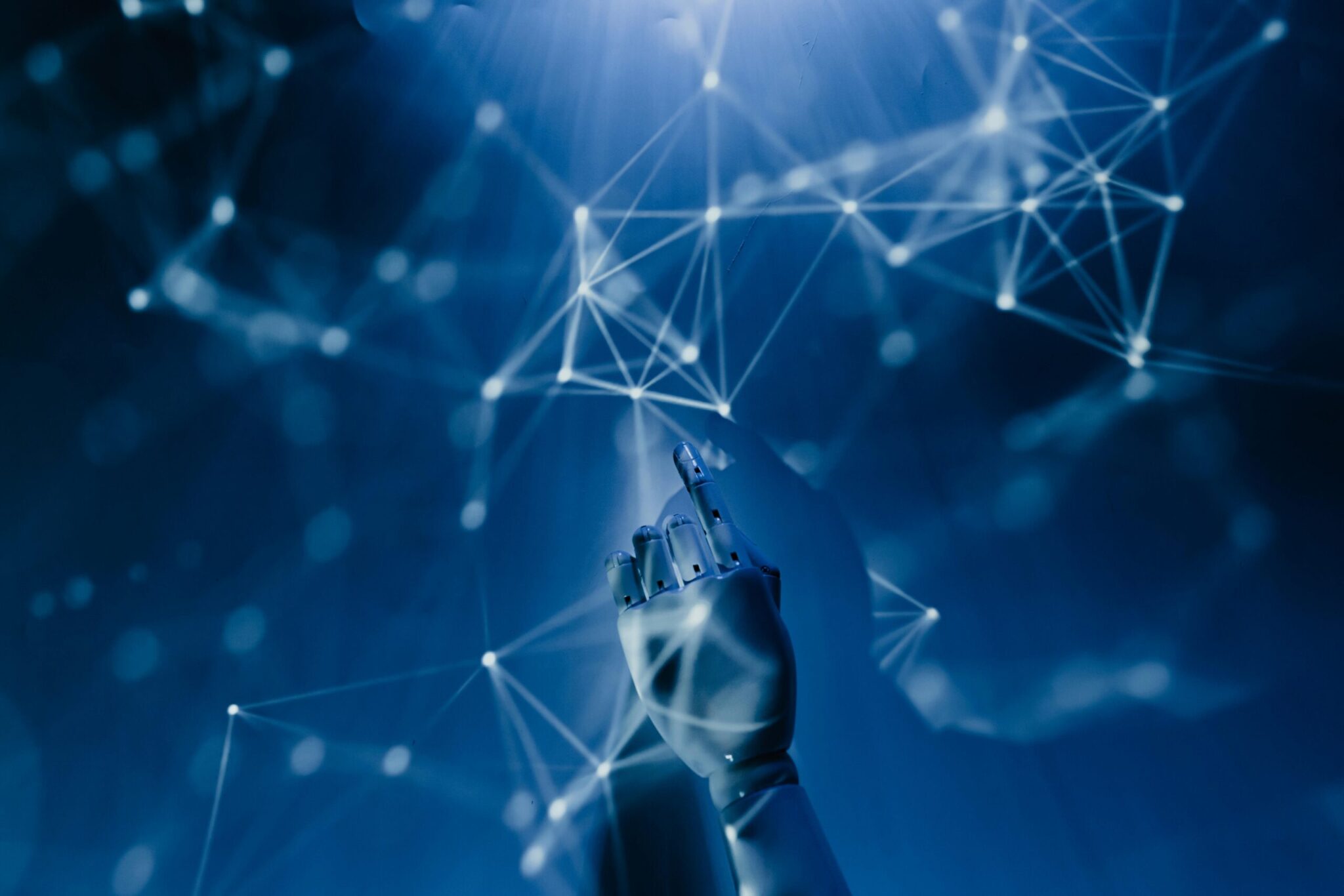 AI Demystified: What to Know About the Current Tools on the Market in ...